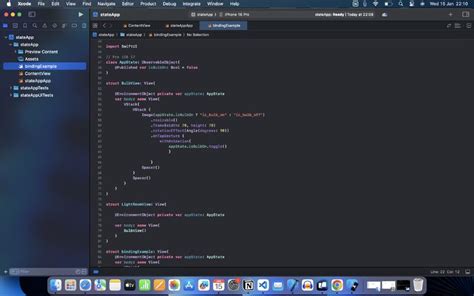 🌟 Diving Deep Into Ios Development 🌟 Today I Explored Two Interesting