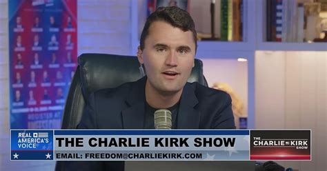 Charlie Kirk Latest Suspect Caught In Shooting Of Gop Influencer