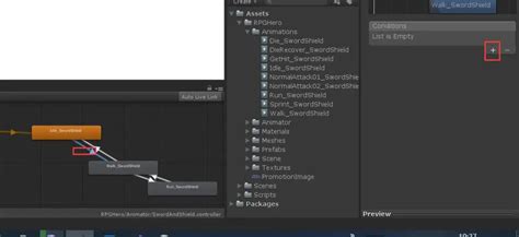 unity人物刚体移动 教程篇 unity人物移动动画 weixin 39922683的博客 csdn博客