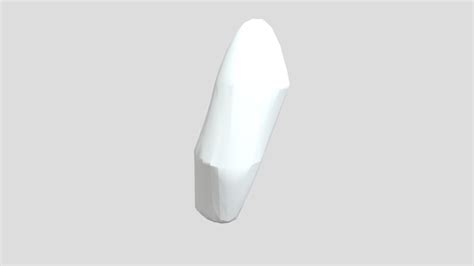 Testhcop 3d Model By Ylin707 D21cdba Sketchfab Testhcop 3d Model By Ylin707 D21cdba Sketchfab