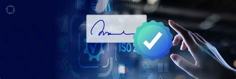pdf digital signature library apryse sdk
