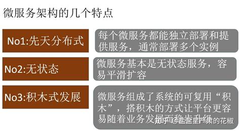 kubernetes负载均衡和网络路由秘密 （kubernetes service设计分析 kubernetes proxy运行机制分析