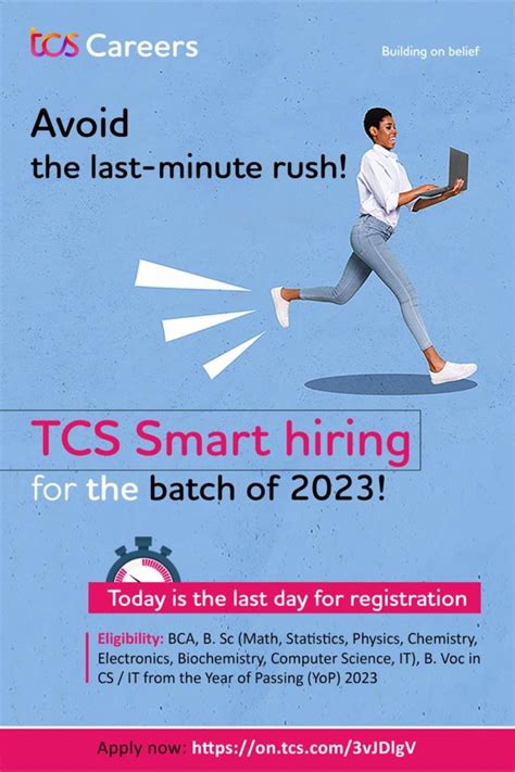 Apoorva Jain On Linkedin Thebigmove