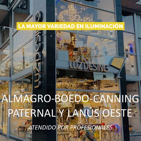 Luz Desing Plafon Led Auster Blanco 60w Dimerizable 60cm Vk Blanco