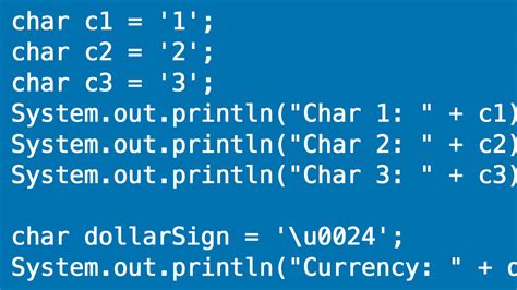 Блог Getit Язык программирования Java