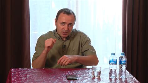 წმინდა პაისი ფარასადან ზეცაში სერია 1 ნაწილი 1 პირველი სერიის მეორე ნაწილი იხილეთ ამ ბმულზე