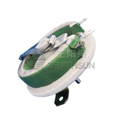 Best Voltage Divider Using Resistors Factory And Suppliers Manufacturers OEM Quotes Zenithsun