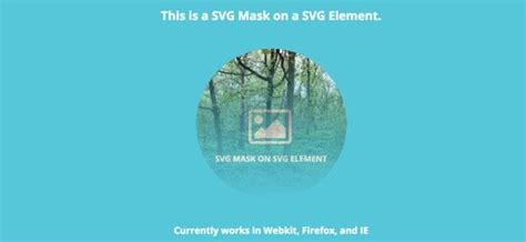 Css Guide To Creating Innovative Web Layouts Html Goodies