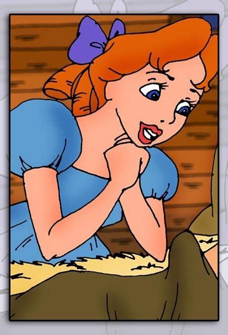 Wendy Spreads Her Legs And Drilled Like A Nasty Whore Porn Pictures Xxx Photos Sex Images