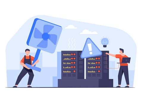 Como corrigir o erro ao estabelecer uma conexão de banco de dados no WordPress Império WordPress