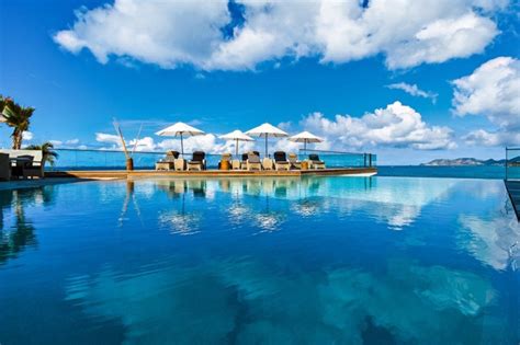 10 сексуальных пляжей мира Zefirka