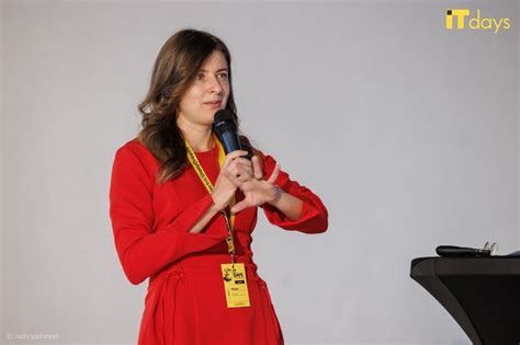 Today Software Magazine On Linkedin Electricsheepdreams Itdays2024