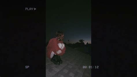 Free For Profit Sad Lil Peep X Emo Trap Type Beat Crying