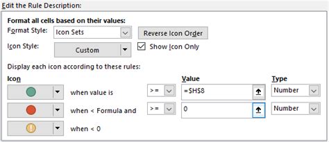 [bug] errors when opening file in excel after saving a file with conditional formatting · issue