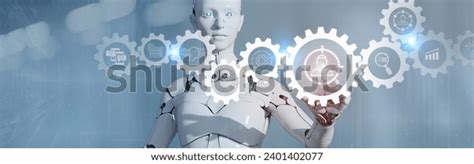 Personalization Strategy Marketing Concept Increase Engagement Stock Illustration 2401402077