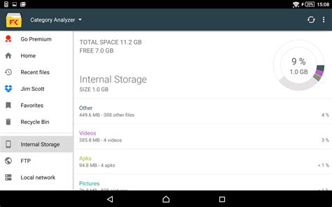 File Commander File Manager Download Free Resource