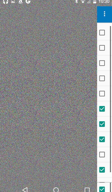 Web Scraping Extracting All Colors From Style Of Span Class In Web