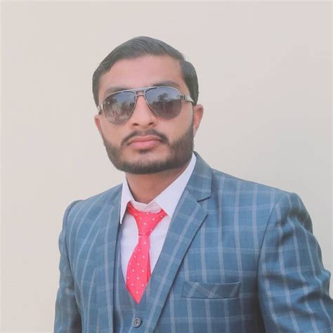 agikgqpxrg4aqxor5ikhgcqz0yrh35iwnlnnlcliuyhb s900 c k c0x00ffffff no rj