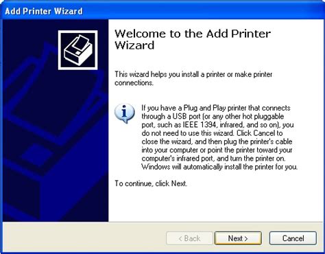 How To Connect A Parallel HP Printer To A USB Only Computer Printerhacks