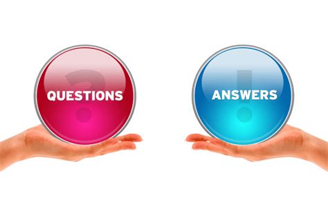 List Custom Settings Vs Hierarchy Custom Settings In Salesforce