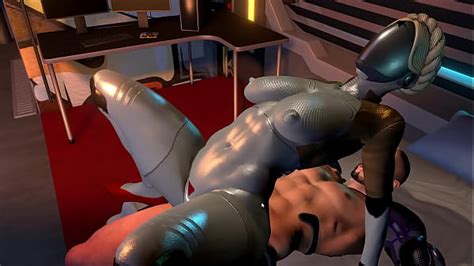 Atomic Heartand One Of The Twinsand Left Or Rightand Fell Into The Hands Of A Cyborg Who Tried Her