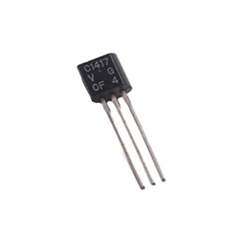 Ky 006 Pasif Buzzer Modülü Elektronikaled Elektronik