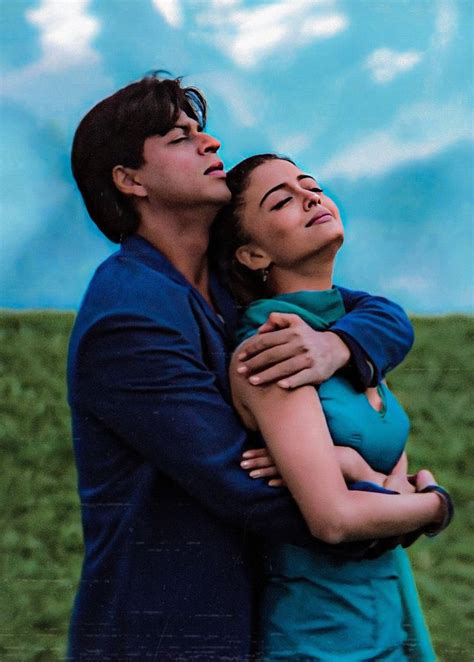 On Twitter Best Bollywood Movies Couple Goals Teenagers Pictures Bollywood Actors