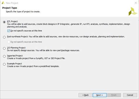Verilog Hdl Ile Sayısal Tasarım Ii Digital Design With Verilog Hdl Ii