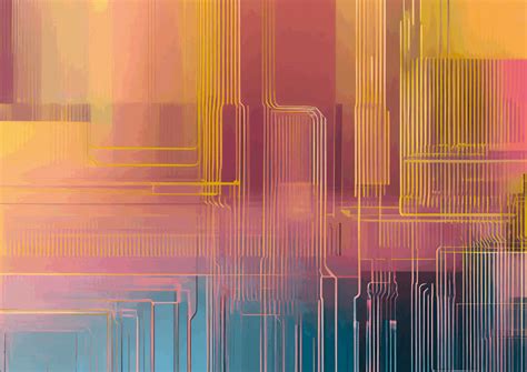 Arien Project Artificial Intelligence In Fighting Illicit Drugs