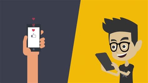 Create Saas Explainer Video 2d Saas Explainer Demo Video By
