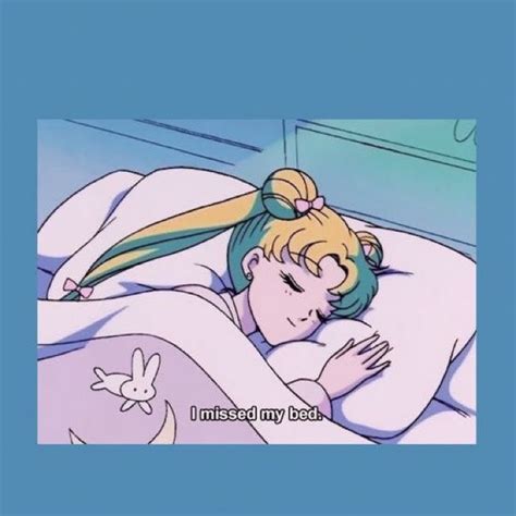 Squidwad Squishpats Youtube