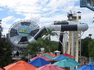 What Happened To Wet N Wild In Orlando Allearsnet
