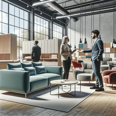 Selecting Scalable Furniture Decluttering Solutions