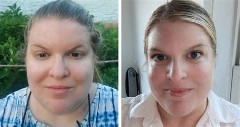 17 женщин которые доказали экспериментировать с внешностью можно в любом возрасте Adme