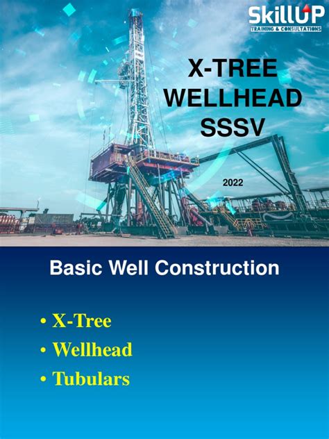 Oil Well Construction Download Free Pdf Casing Borehole Pipe Fluid Conveyance