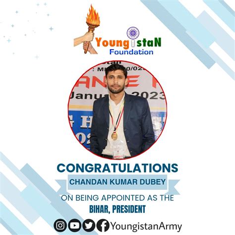 Ankit Mishra Posted On Linkedin