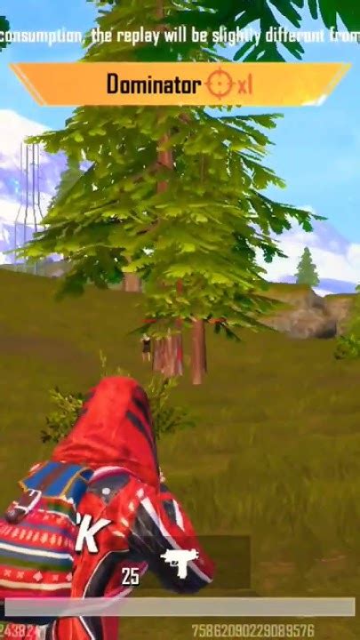 Ekwattmaara😁😁😁😁😁please Watch It Bgmi Pubg Viral Trending Mortal