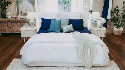 Tips For Making Your Australian Bedroom More Relaxing
