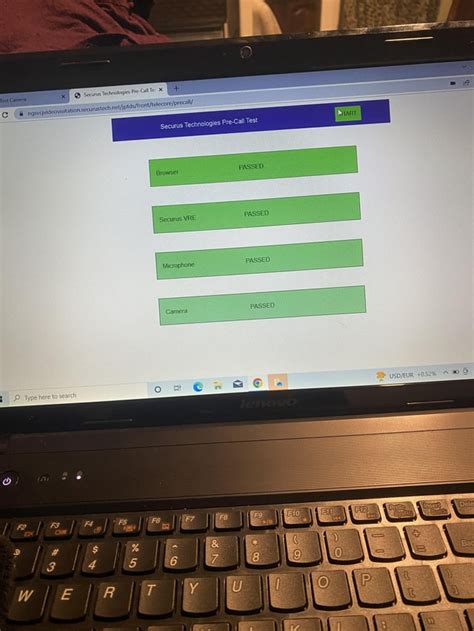 Jpay Video Visits R Jpay