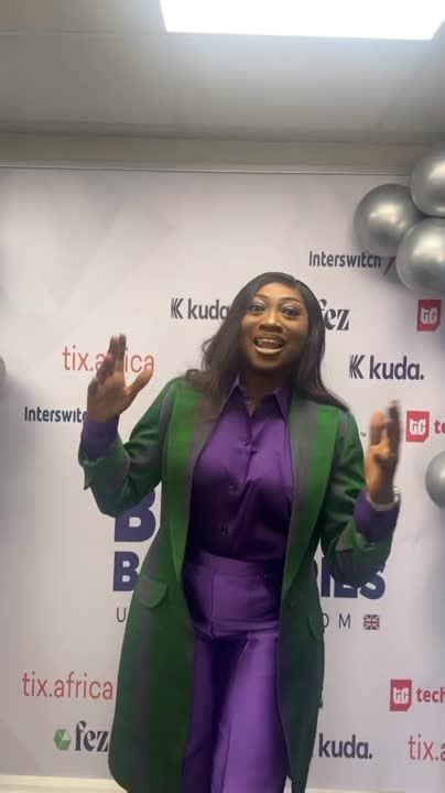 Productdive On Linkedin Beyondboundaries Productdiveukconference