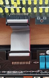 PiDP 10 Building Instructions Obsolescence PiDP 10 Building Instructions Obsolescence