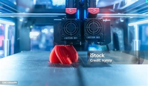 3d 프린터 인쇄 프로토타입 3차원 형태에 대한 스톡 사진 및 기타 이미지 3차원 형태 3차원 인쇄 판화 일러스트레이션 기법 Istock