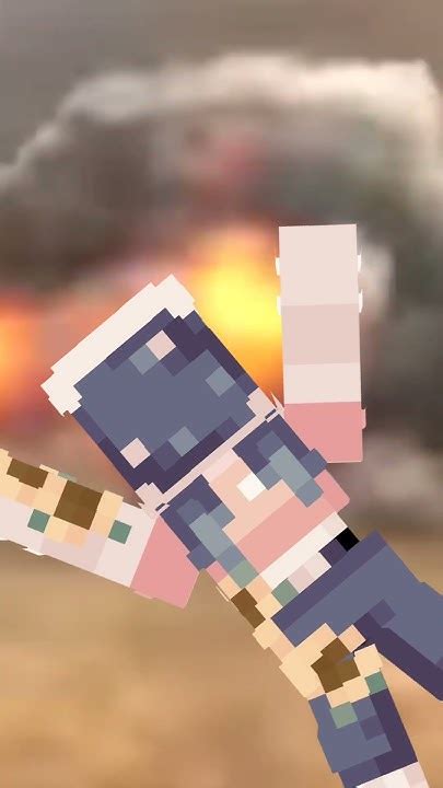 Galacticraft Venus To Me Is Like Youtube