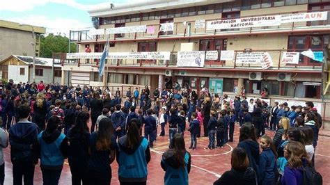 La Escuela Carmen Vera Arenas Se Destacó En El Aprender Por Encima De