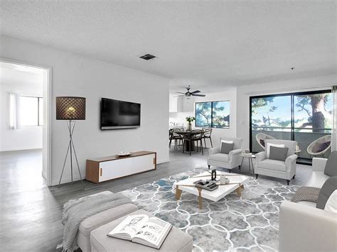 Encino Majestic 5101 Balboa Blvd Encino Ca Zillow