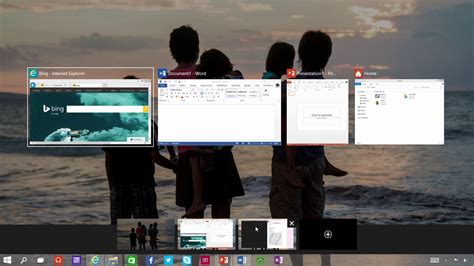 Microsoft Embraces Its Inner Geek With Windows 10 Digital Trends