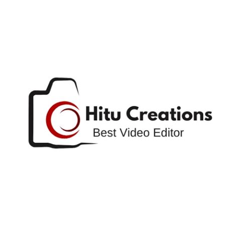 Hitu Creation 😎 Youtube