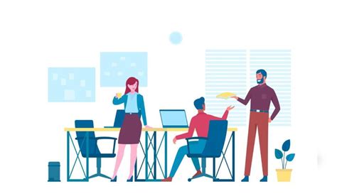 employee performance monitoring