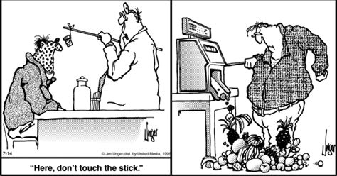 20 Herman Comics That Perfectly Highlight Everyday Life Comics To Read