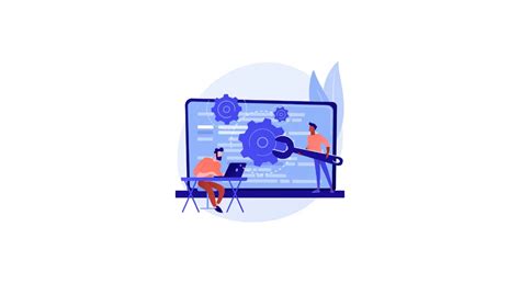 Everything You Need To Know About Itsm Boosting It Service Delivery Bpi The Destination For